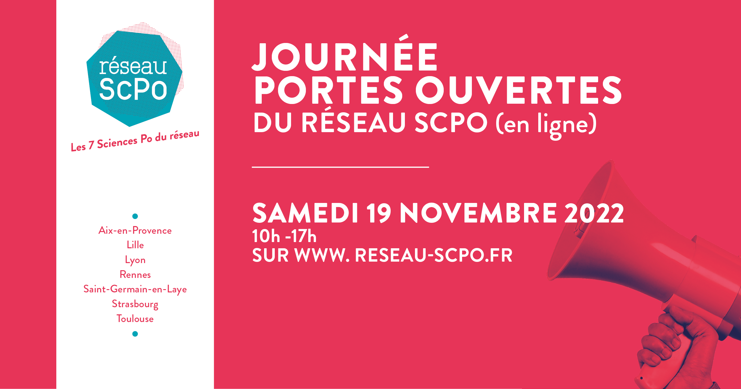 La deuxième édition des journées portes ouvertes digitales a réuni les ...